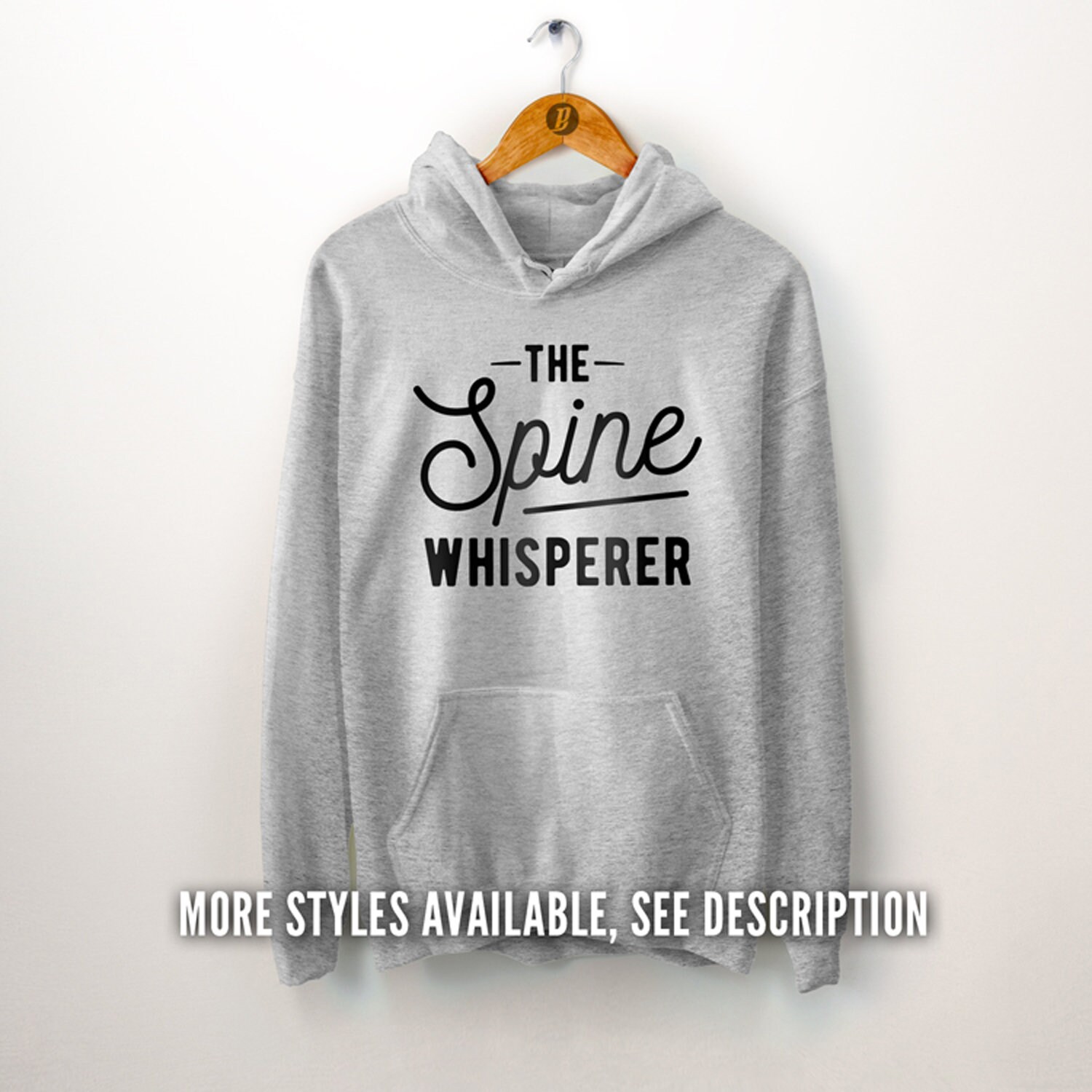 Chiropractor Gifts. the Spine Whisperer. Chiropractic Mug. Spine Doctor ...