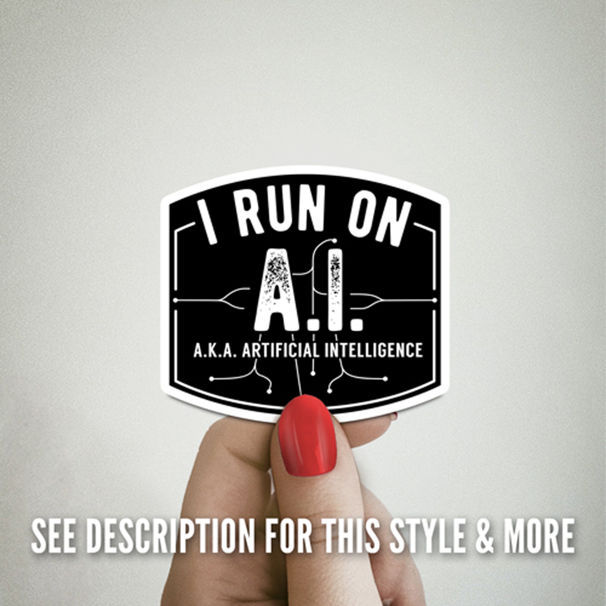 Prompt Engineer Mug. AI Coffee Mug. Defintion Mug. Machine - Etsy