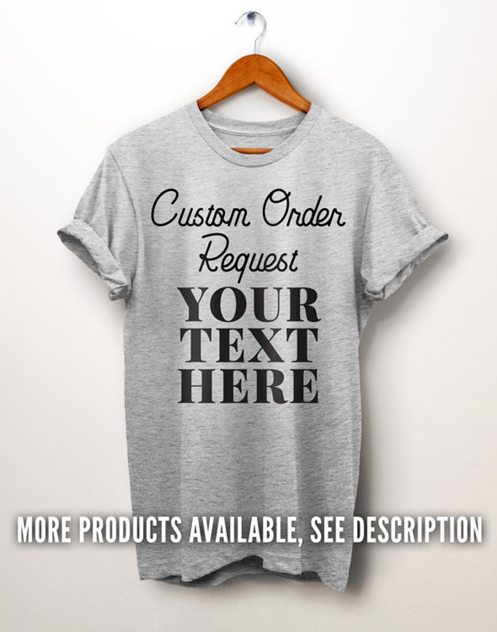 Custom Tank Top. Custom Text Saying Personalized Tank. Running | Etsy