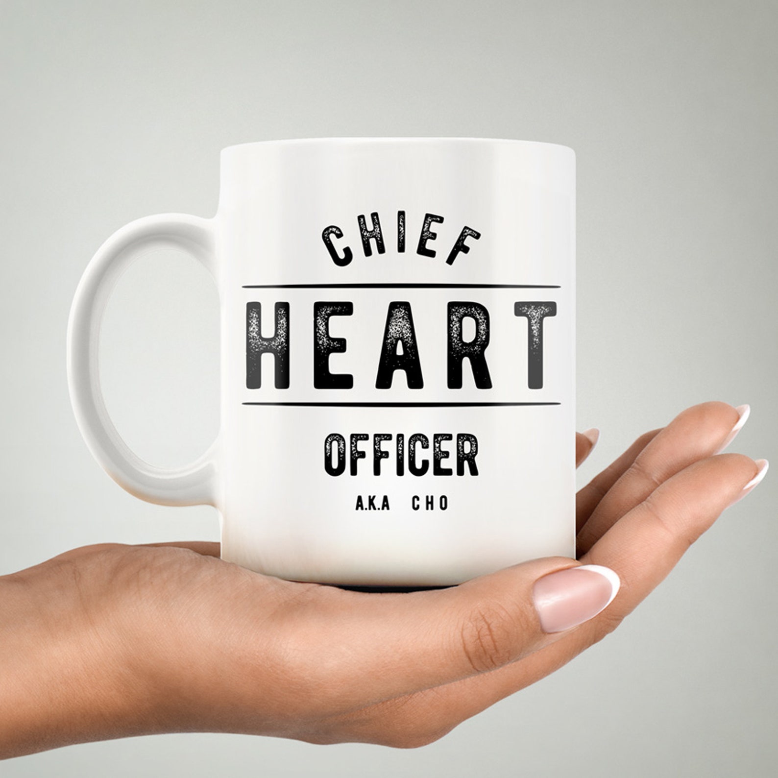 HR Manager Mug. HR Gift. Office Mug. Gift for Manager. Office - Etsy