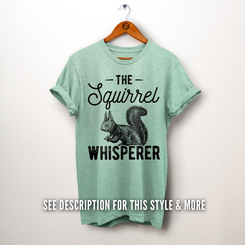 Squirrel Gift. Squirrel Mug. Squirrel Whisperer. Squirrel Cup. - Etsy