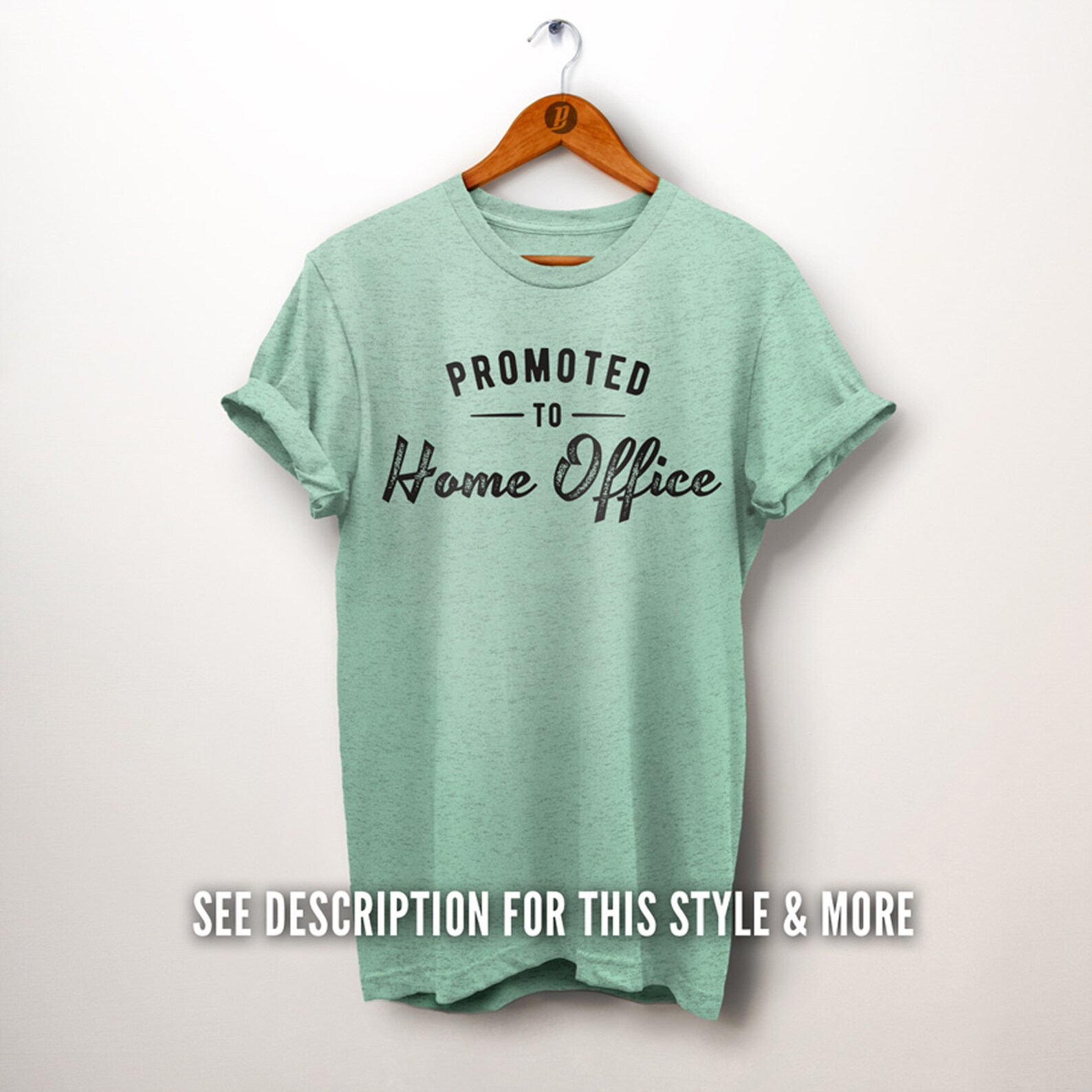 HR Manager Shirt. HR Gift. Office Shirt. Gift for HR. Boss | Etsy