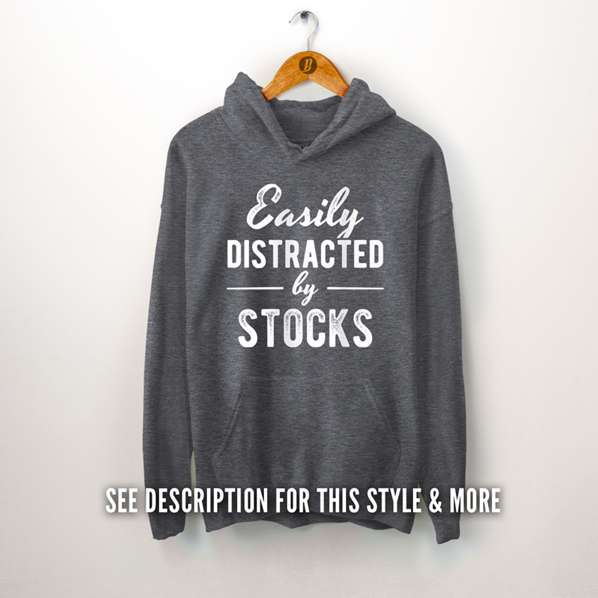 Gifts Stock Trader. Stock Trader Mug. Stock Broker Gift. Neo | Etsy