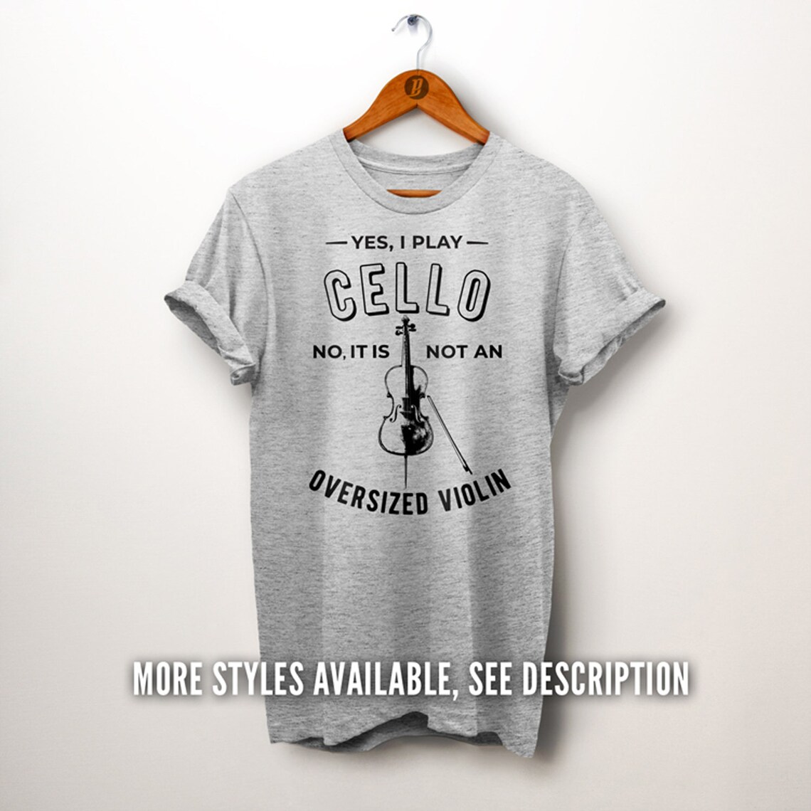 Cellist Hoodie. Cello Hoodie. Gift for A Musician. Music - Etsy