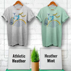 Single Speed Bike. Bicycle Art. Track Bike. Biking T Shirt. Fixie Bike ...