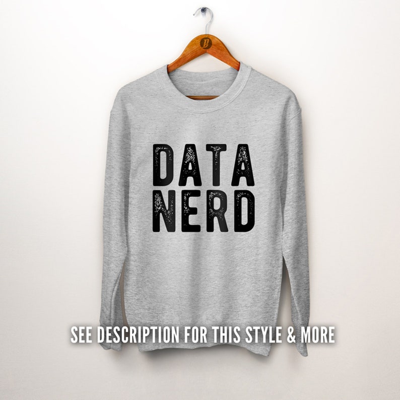 Data Nerd Mug. Tech Gift. Computer Science. Data Science. Data - Etsy