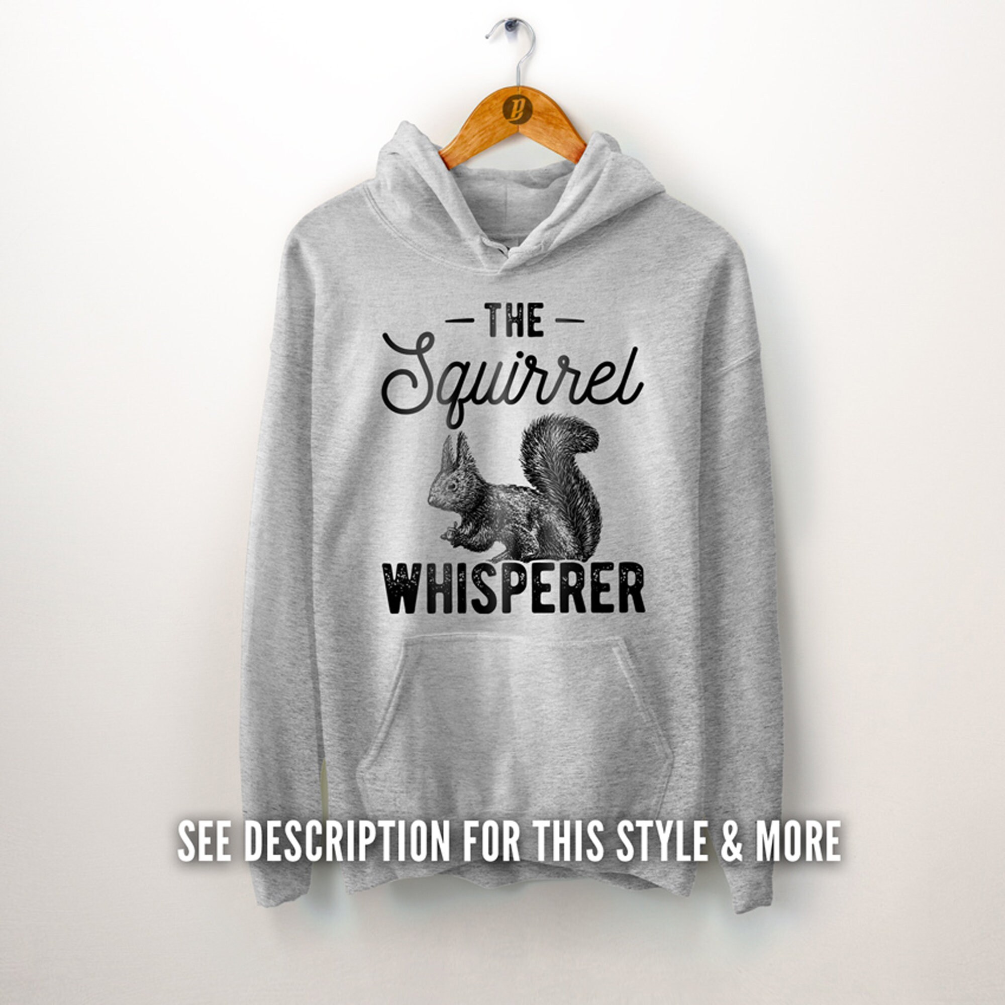 Squirrel Gift. Squirrel Mug. Squirrel Whisperer. Squirrel Cup. | Etsy