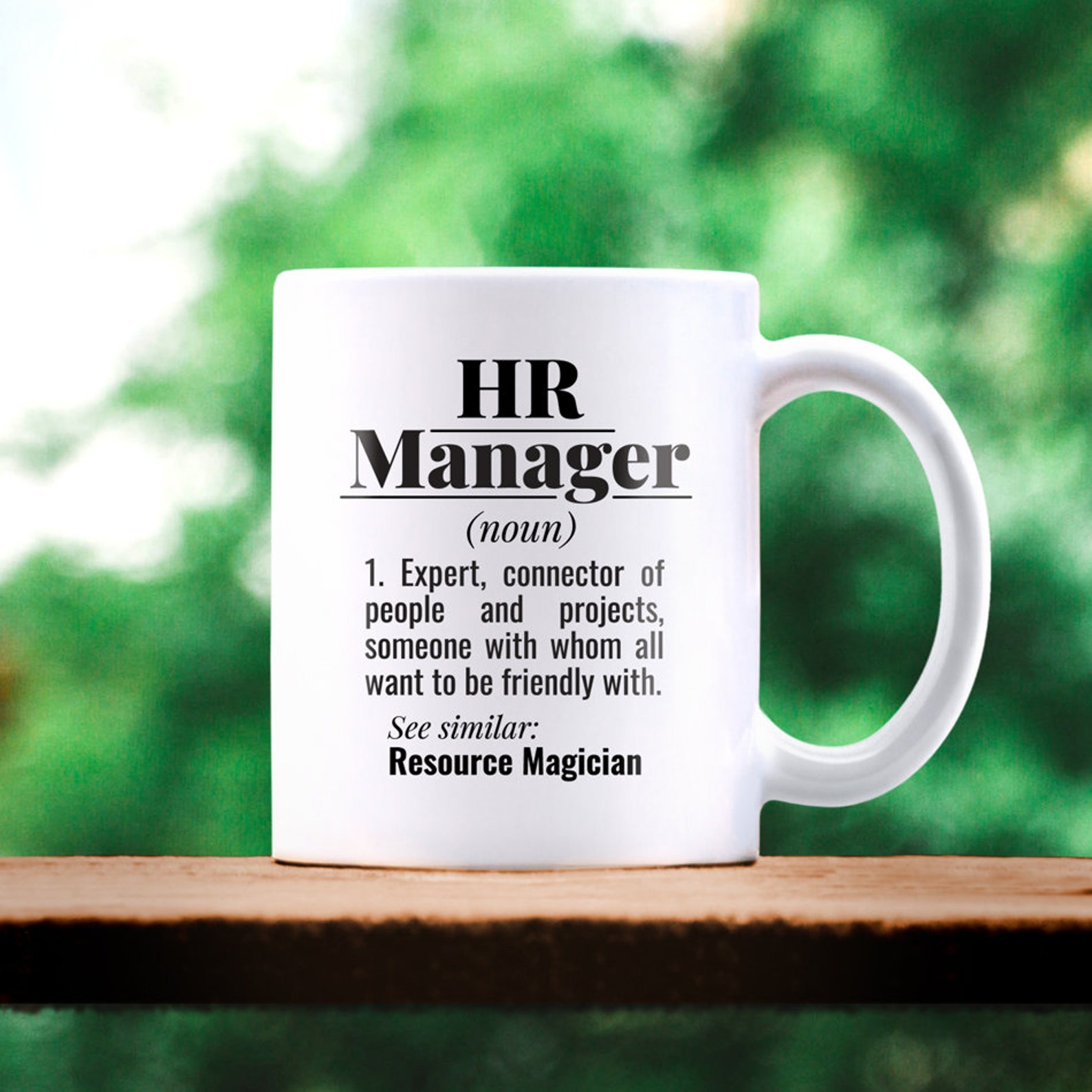 Office Manager Mug. Office Mug. Gift for Manager. Office - Etsy