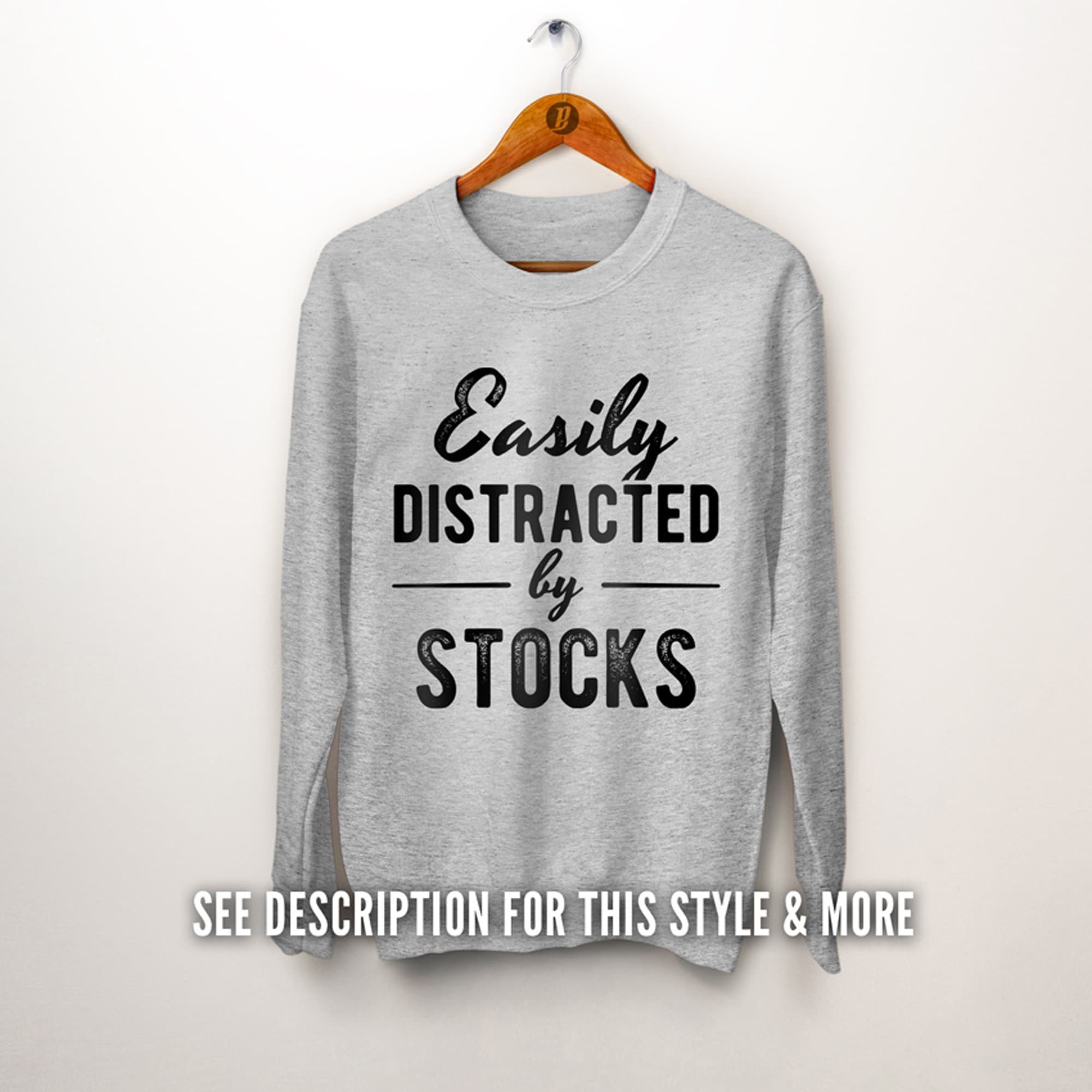 Gifts Stock Trader. Stock Trader Mug. Stock Broker Gift. Neo | Etsy