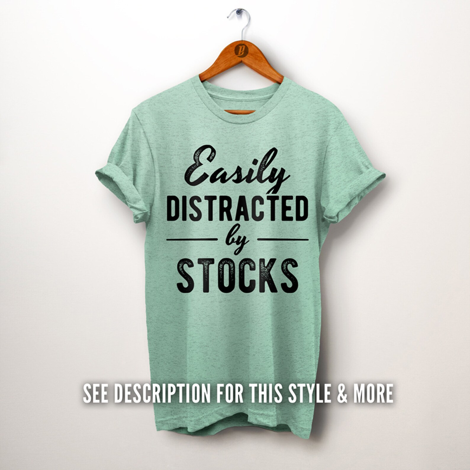 Gifts Stock Trader. Stock Trader Mug. Stock Broker Gift. Neo | Etsy