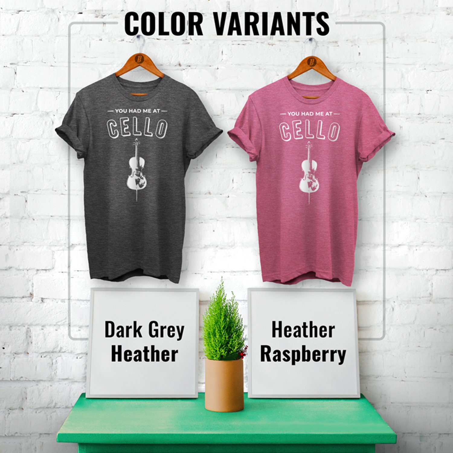 Cellist Shirt. Cello Shirt. You Had Me At Cello Shirt. Cello | Etsy