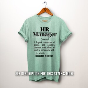 Project Manager Shirt. Project Management. PM Gift. Project | Etsy