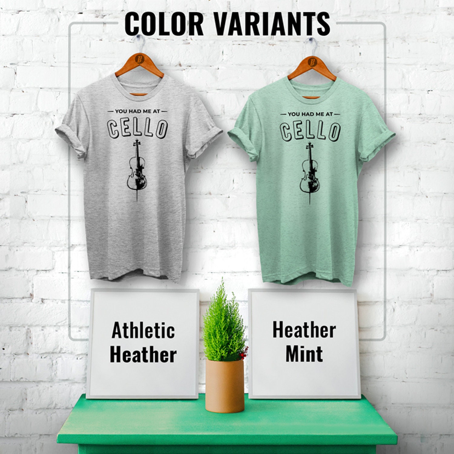 Cellist Shirt. Cello Shirt. You Had Me At Cello Shirt. Cello | Etsy