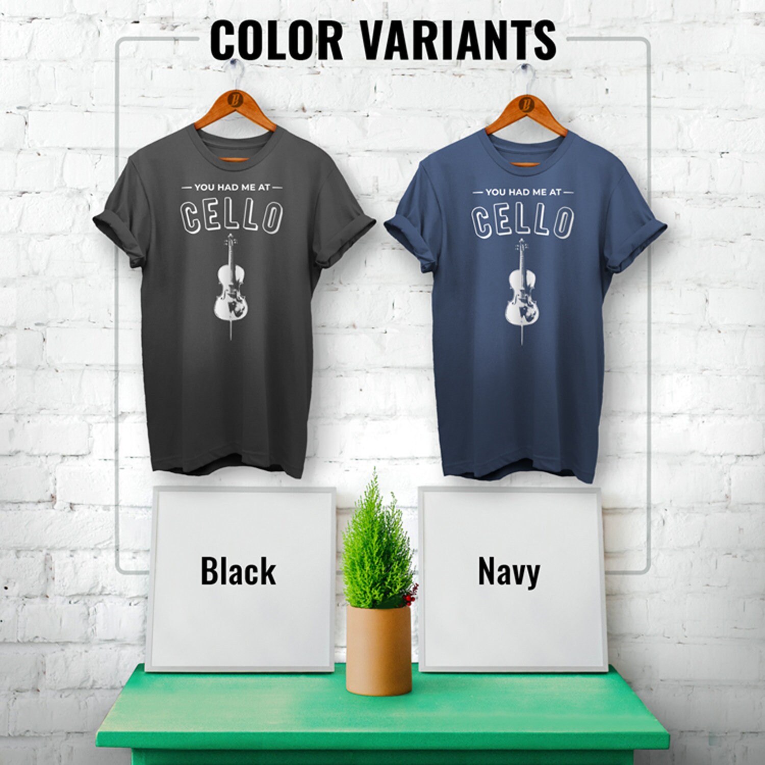 Cellist Shirt. Cello Shirt. You Had Me At Cello Shirt. Cello | Etsy