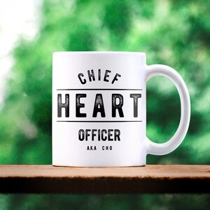 Data Driven Mug. Data Geek. Tech Gift. Computer Science. Data Science ...