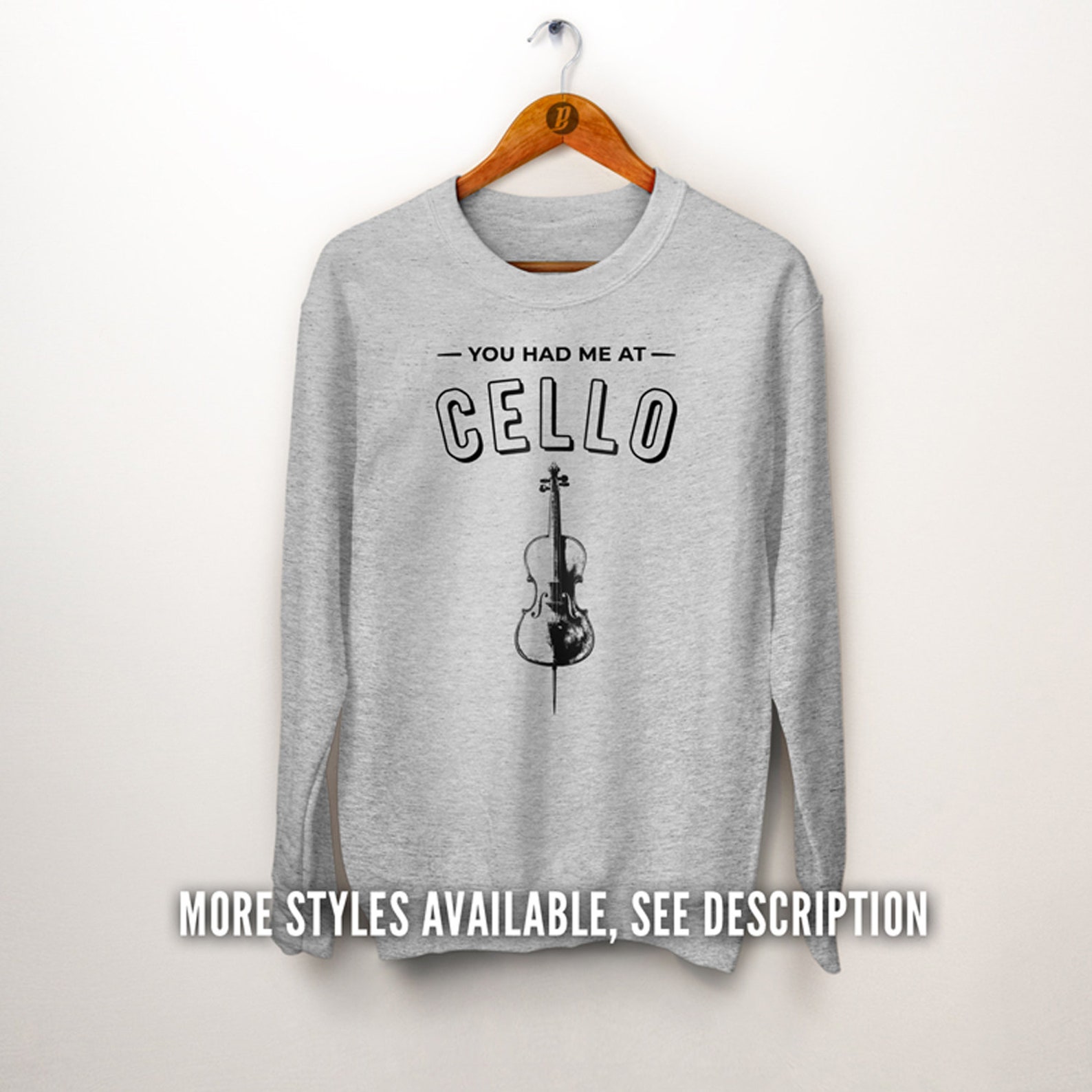 Cellist Shirt. Cello Shirt. You Had Me At Cello Shirt. Cello | Etsy