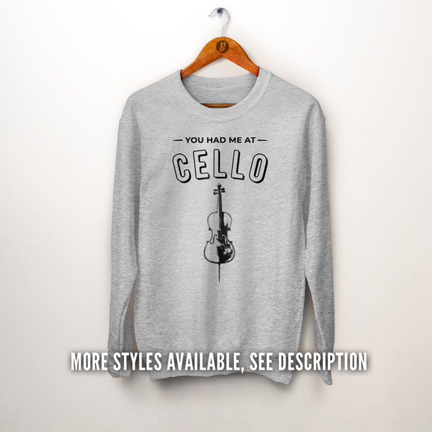 Cellist Shirt. Cello Shirt. You Had Me At Cello Shirt. Cello | Etsy