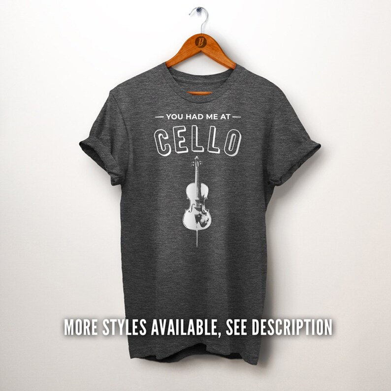 Cellist Hoodie. Cello Hoodie. Gift for A Musician. Music - Etsy