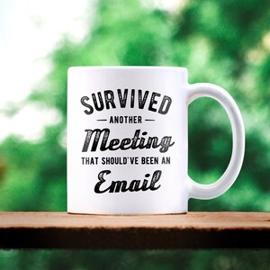 Data Whisperer Mug. Data Geek. Tech Gift. Computer Science. Data ...