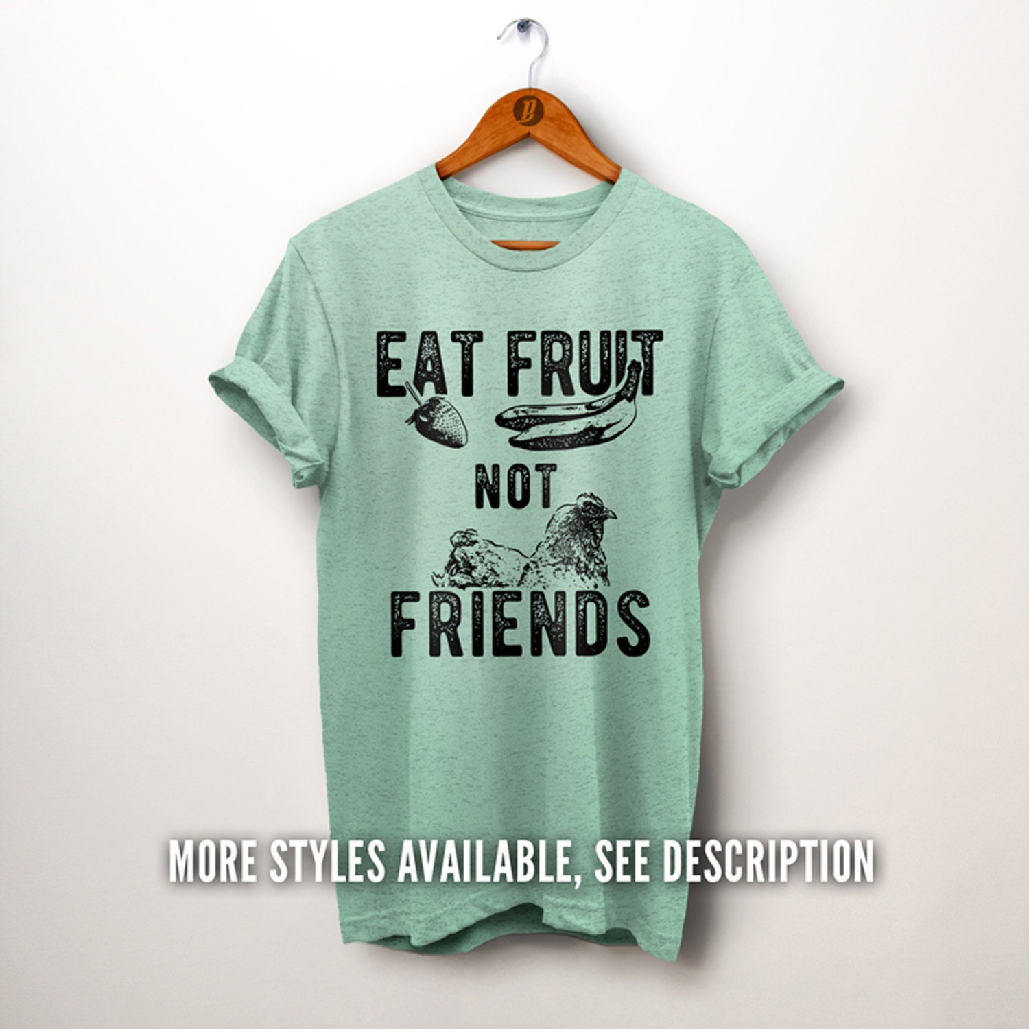 Plant Based Shirt. Gardener Gift. Vegan Shirt. Veganism. | Etsy