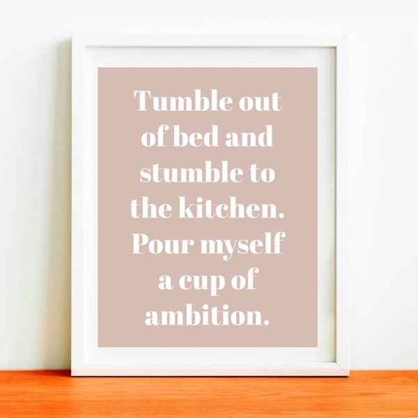 Bed - Etsy