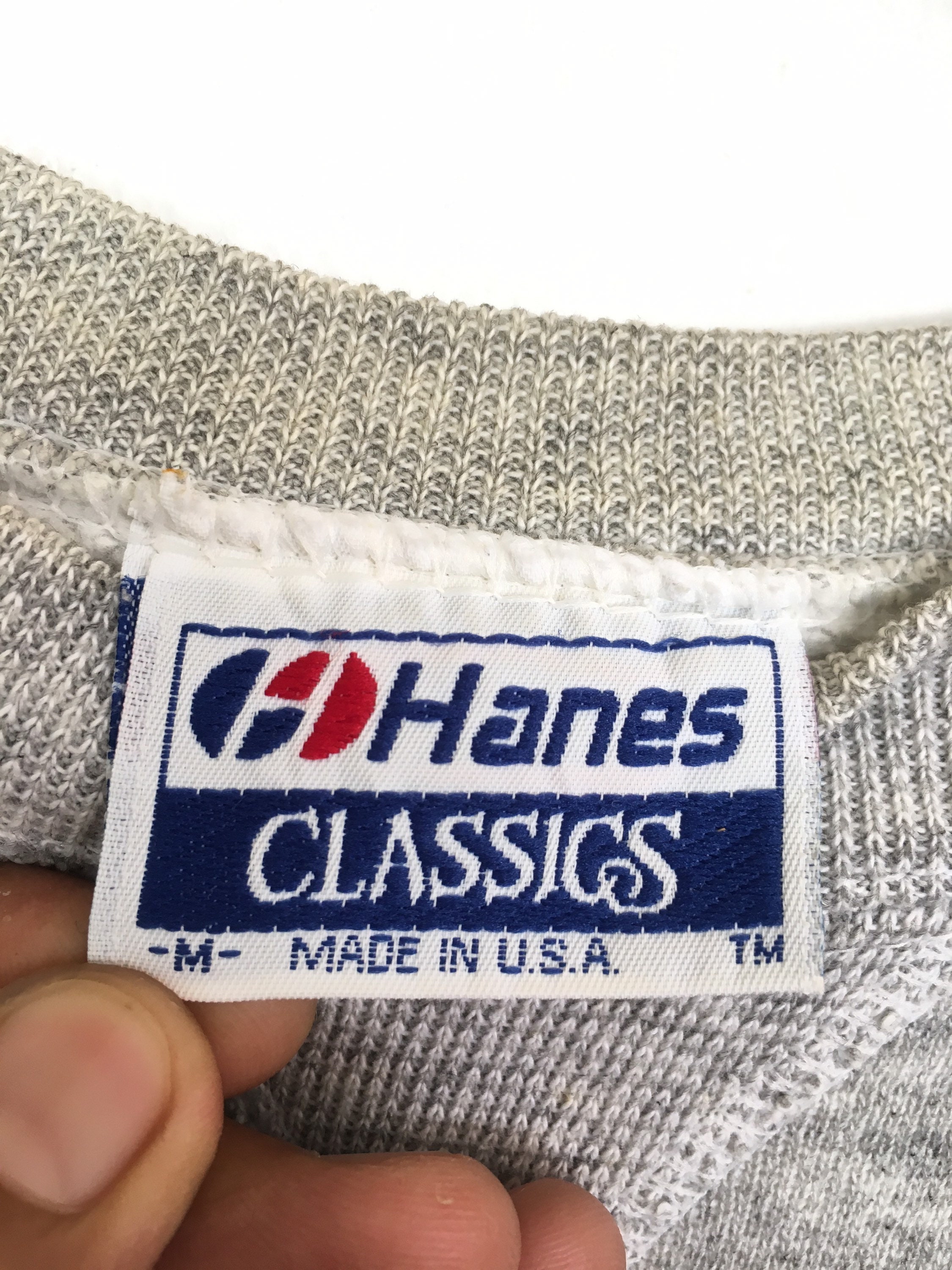 Vintage 80s Target Logo Sweater Spellout Sweatshirt Jumper Pullover - Etsy