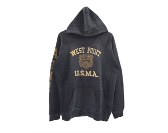 West Point - Etsy