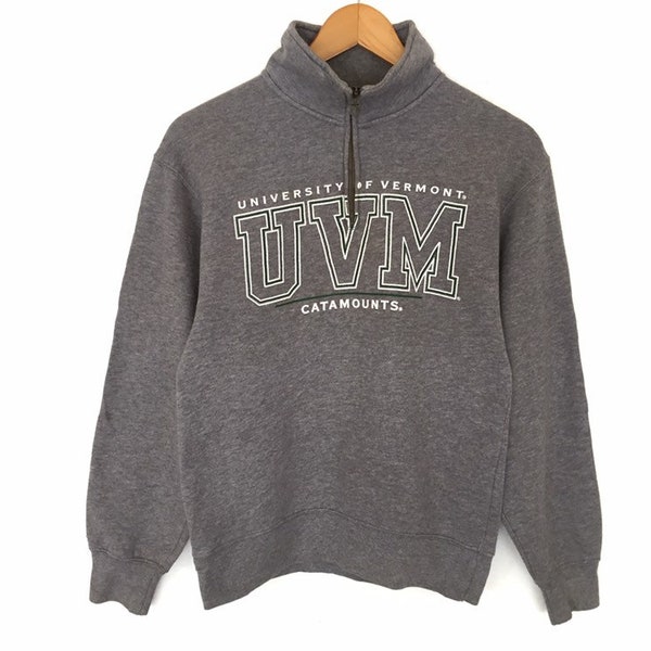 Uvm - Etsy