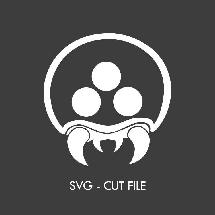 Super Metroid Logo Vector
