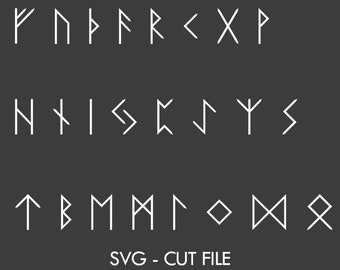 Metroid Prime Mighty Samus Emblem SVG/AI Vector Cut File - Etsy