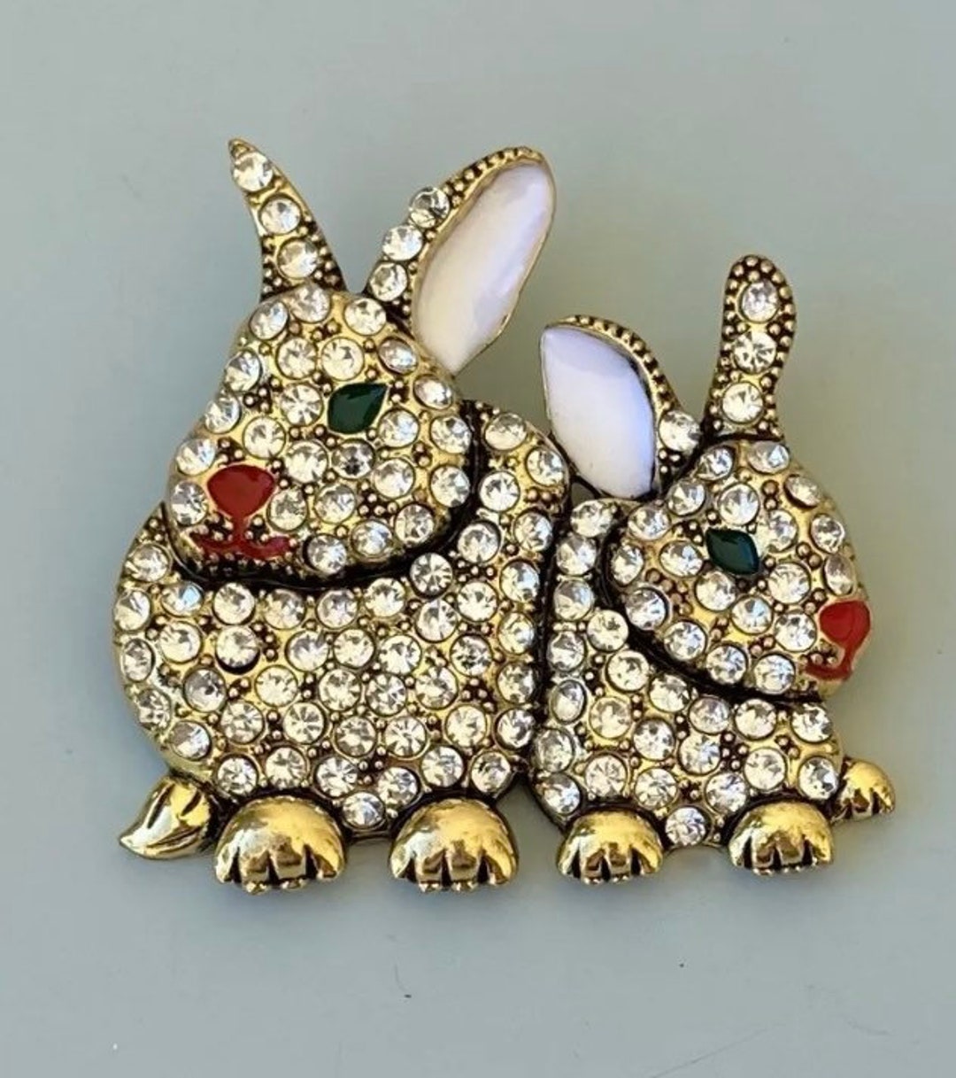 This Item Is Unavailable Etsy