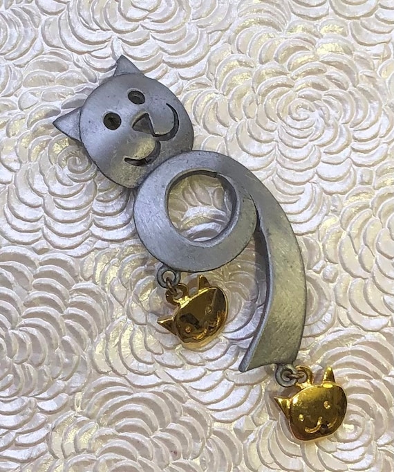 signed ultra craft vintage - Gem