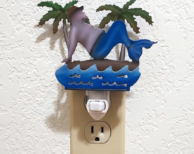 Koi 11 X 17 Print Mermaid Merman Fish Underwater Kiss Original Art Pond ...