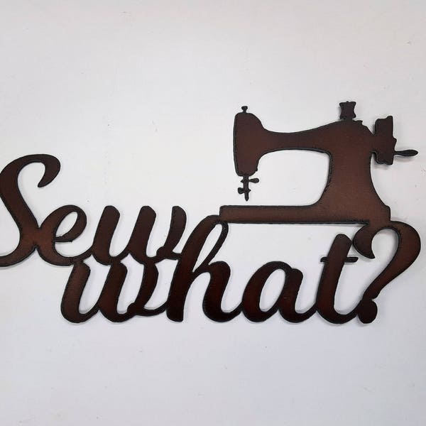 Sewing Sign - Etsy
