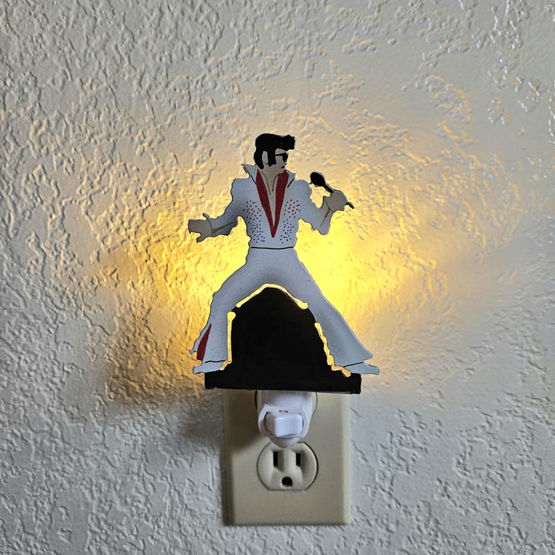 sweetmilleraction - Etsy