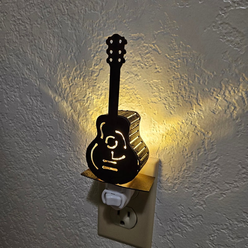 Made Out of Bronze - Etsy