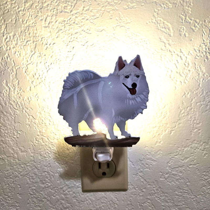 Eskimo Art - Etsy