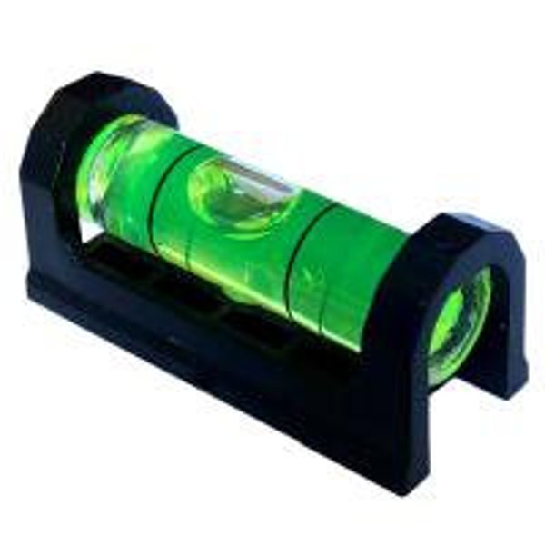 Spirit Level - Etsy