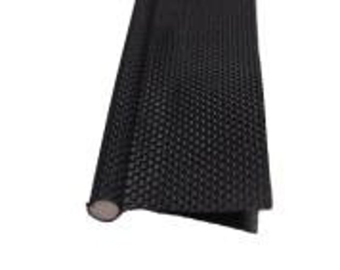 Keku AS Push-fit Panel & Frame Fixings Clip Set and Screws Black - Etsy ...