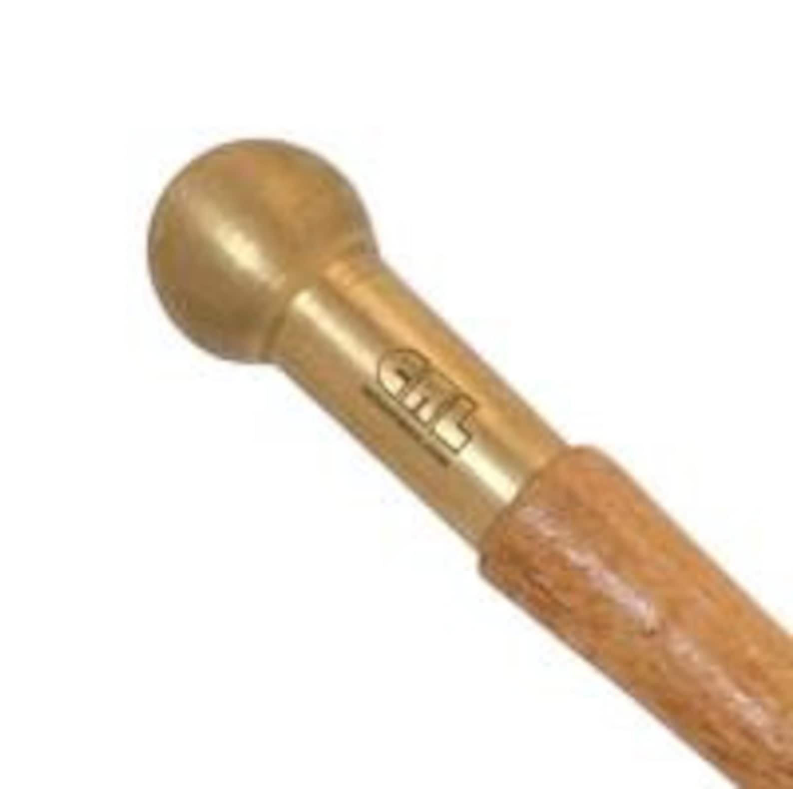 CRL Glass Tapper Cut Running Breaker - Etsy