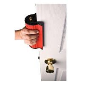 Fastcap Fastbreak Hand Edge Sander for Melamine Doors & Cabinets - Etsy UK