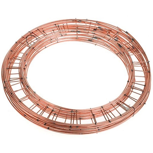 Copper Frame - Etsy