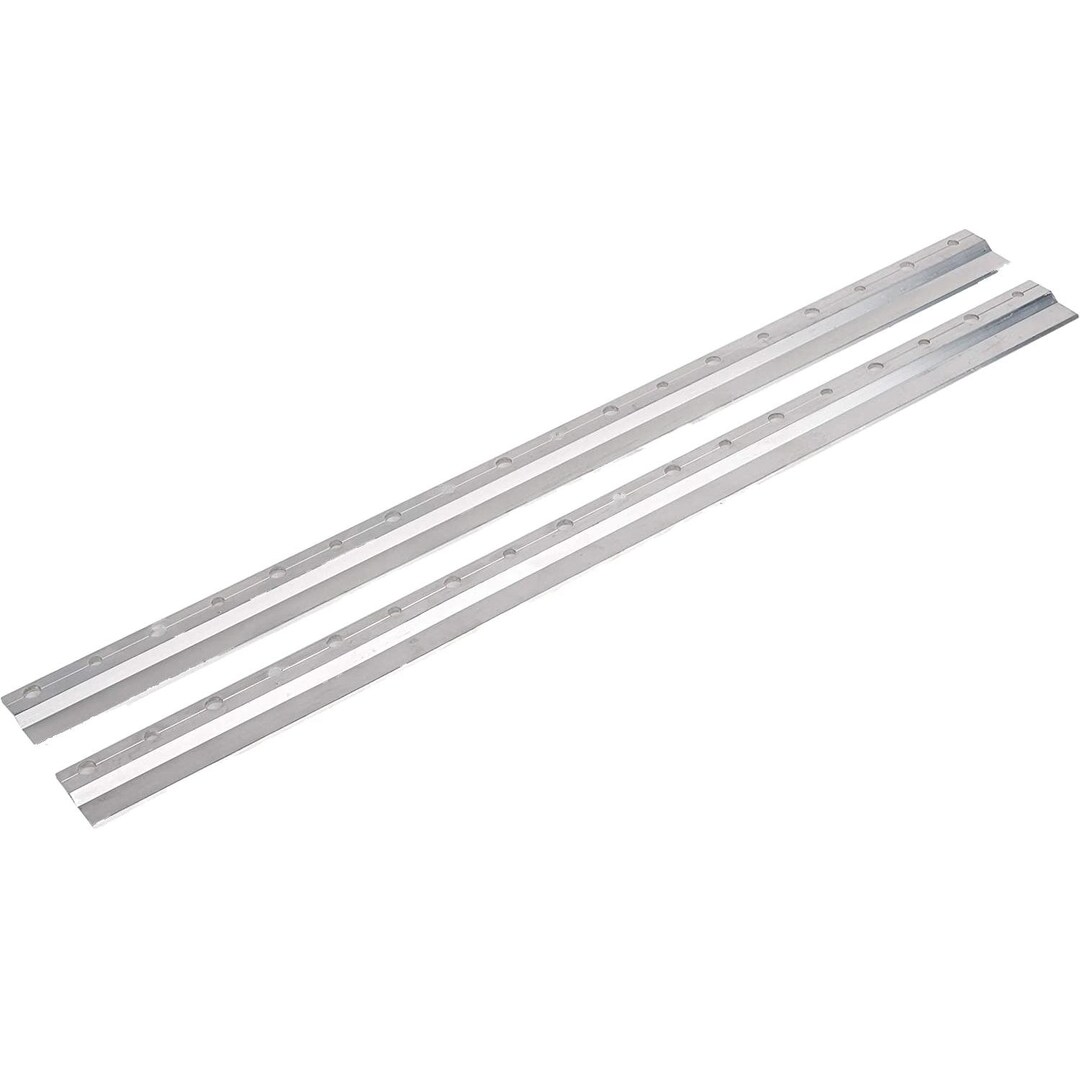 Hangman Heavy Duty Z Bar Hanger Picture & Mirror Hanging 114cm (45") Z ...