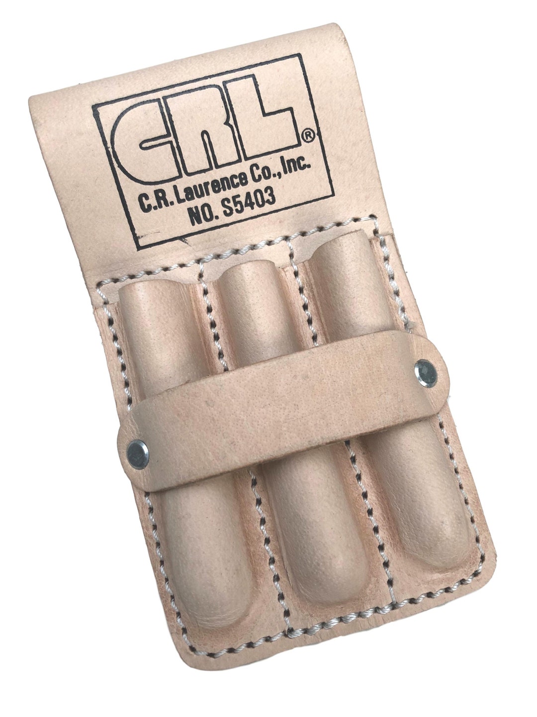 Crl glass cutter store