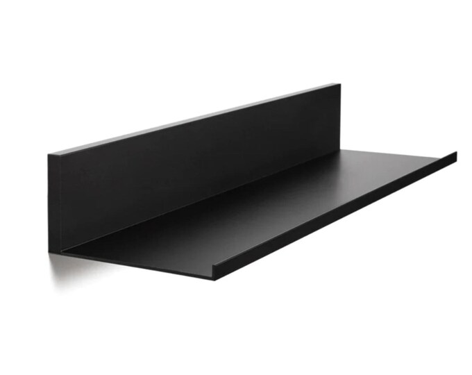 Mara Stone Shelf - Etsy