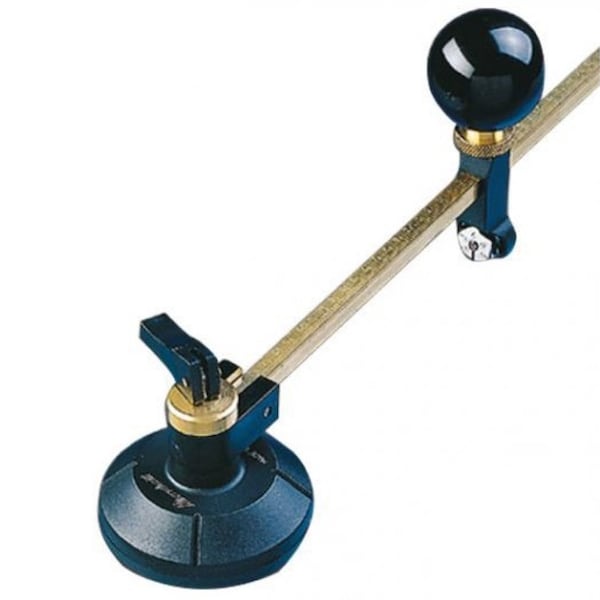 Stained Glass Cutter - Etsy