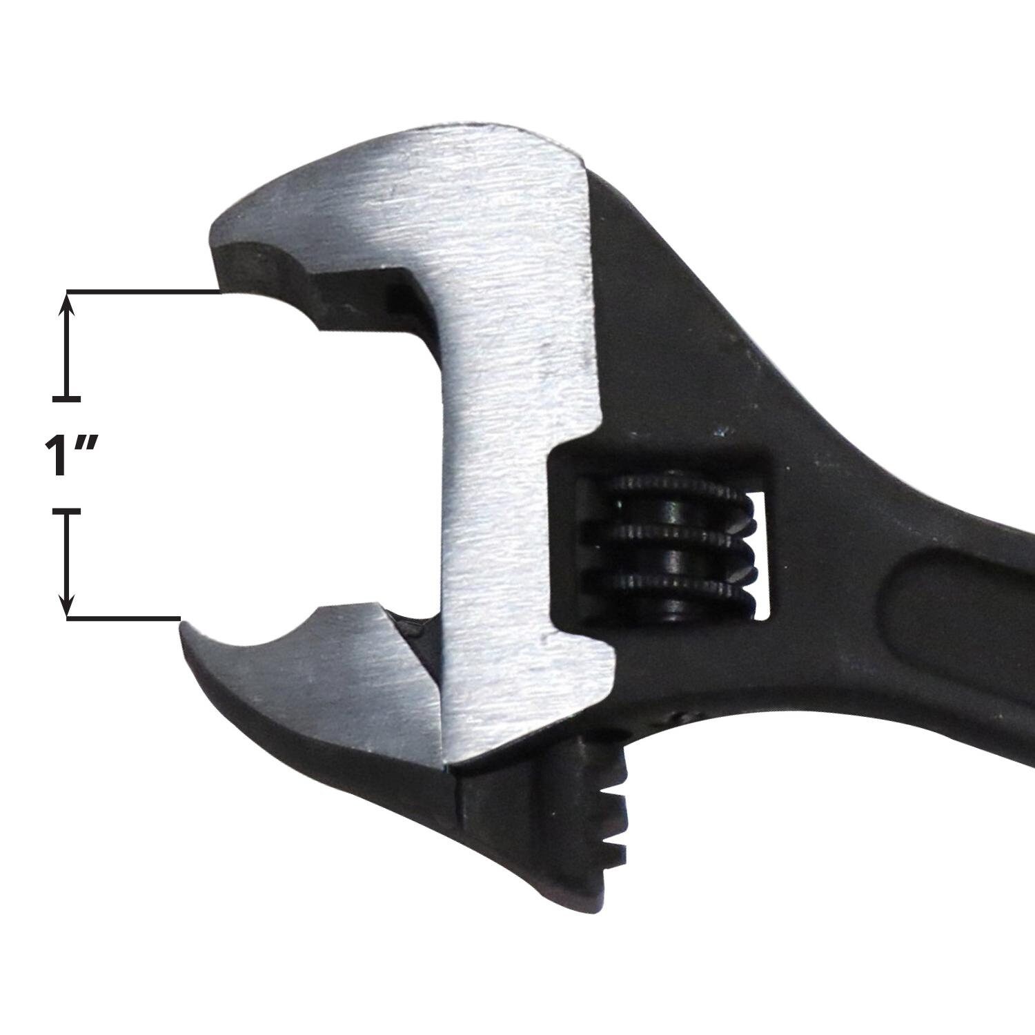 Fastcap Knucklebender Tool for Door Hinge Repair - Etsy