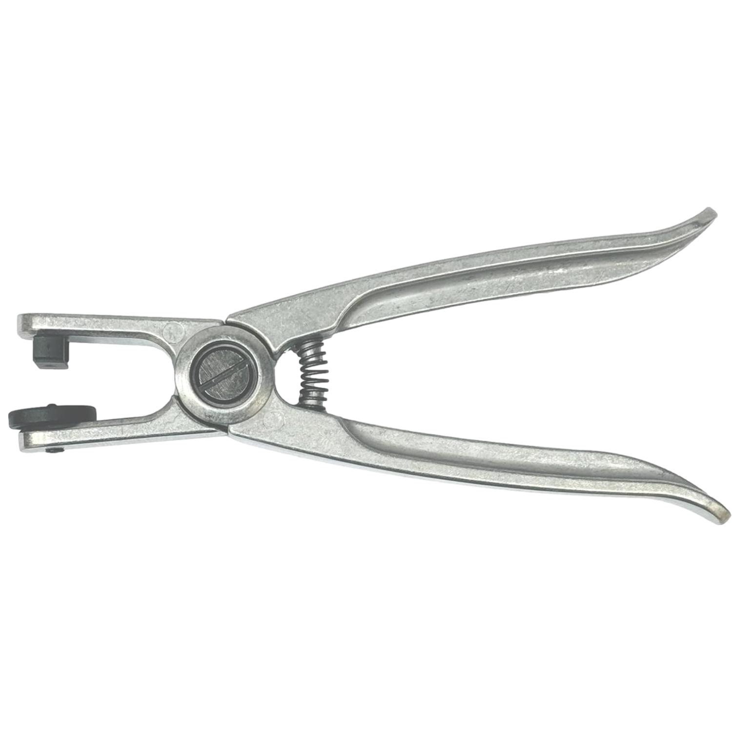 Silberschnitt Glass Cut Running Pliers BO 700.0A Etsy UK