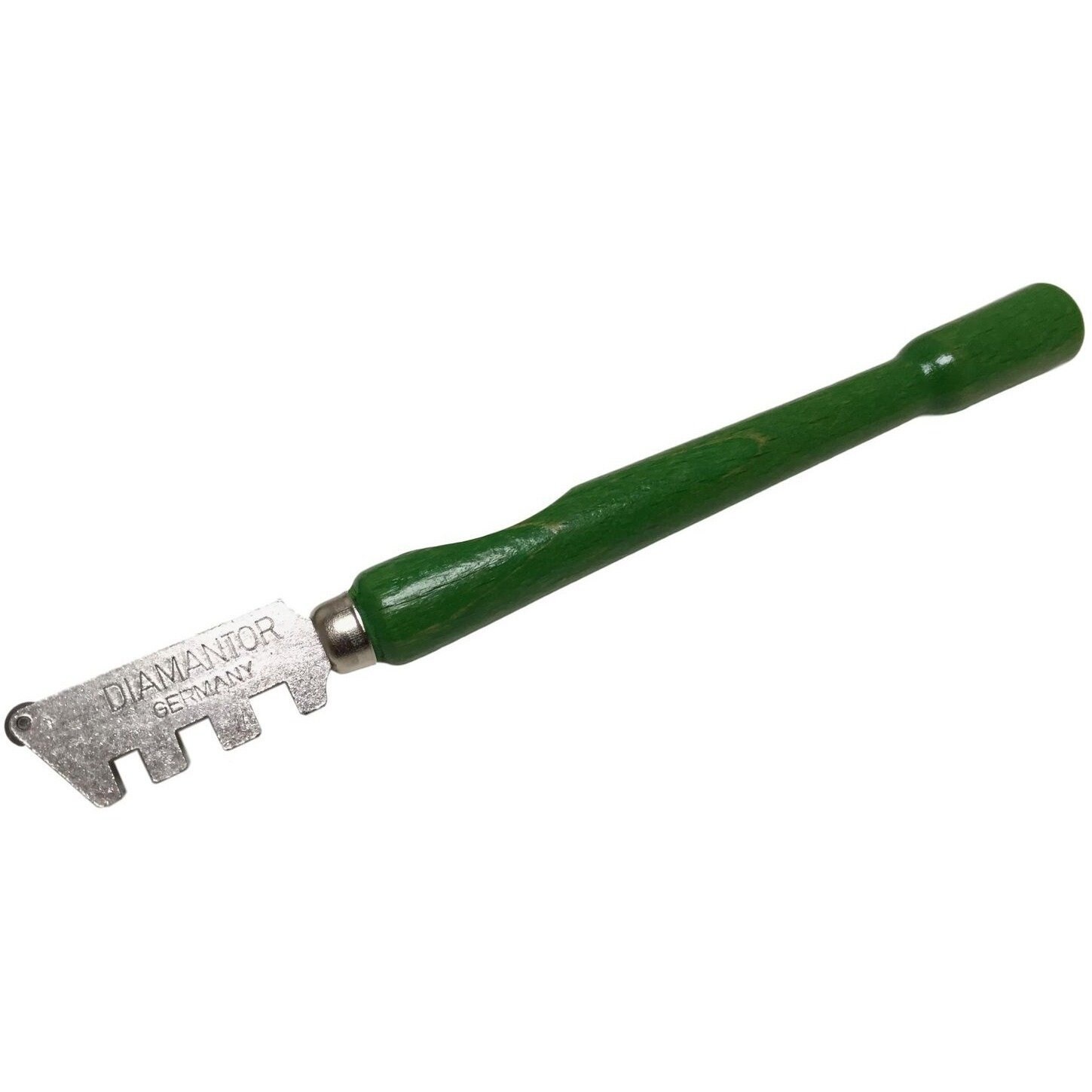 Bohle Diamantor Glass Cutter Tool Single Wheel - Etsy