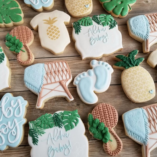 Rattan Bassinet - Etsy